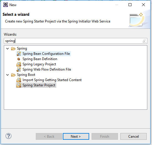 Spring Boot Microservices Building Microservices Application Using