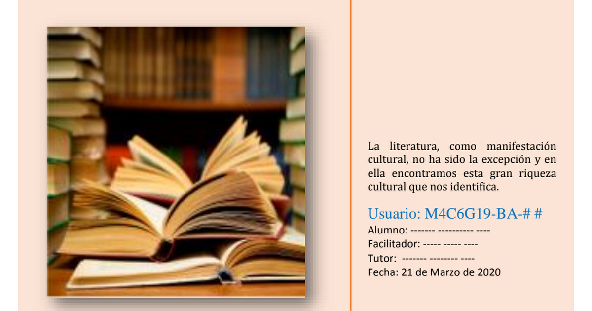 M4S2_AI4_Literatura y pluriculturalidad.pdf - Google Drive M4S2_AI4_Literatura y pluriculturalidad.pdf - Google Drive