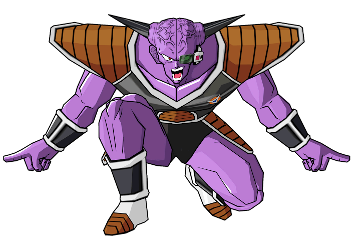 GC4ZQGA Captain Ginyu (ギニュー) (Multi-cache) in Okinawa, Japan created by ... GC4ZQGA Captain Ginyu (ギニュー) (Multi-cache) in Okinawa, Japan created by ...