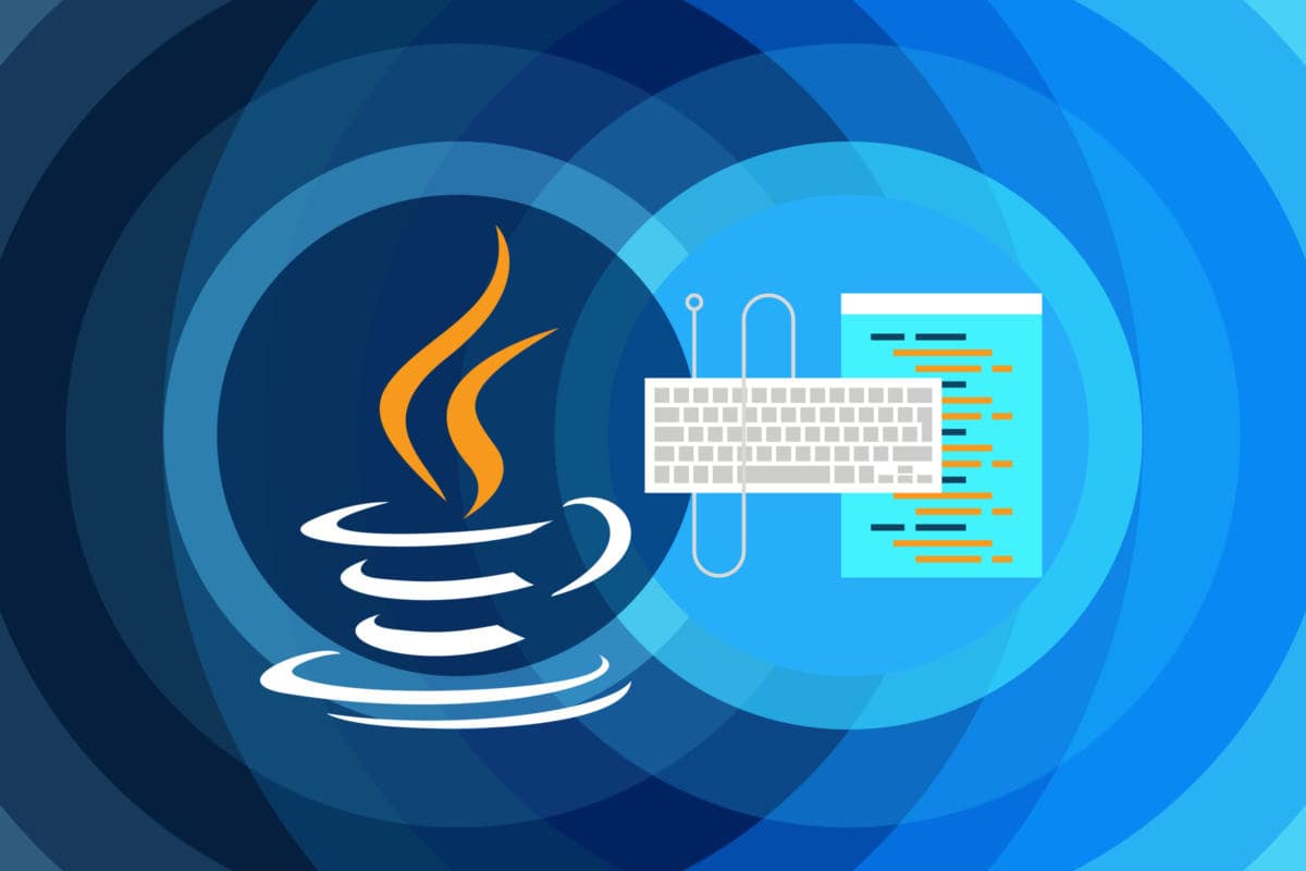 Doubly linked list java: How to create and display it with code examples Doubly linked list java: How to create and display it with code examples