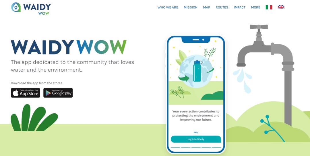 让你在罗马的生活更轻松的六个APP | ITHOME意国之家-ITHOME意国之家