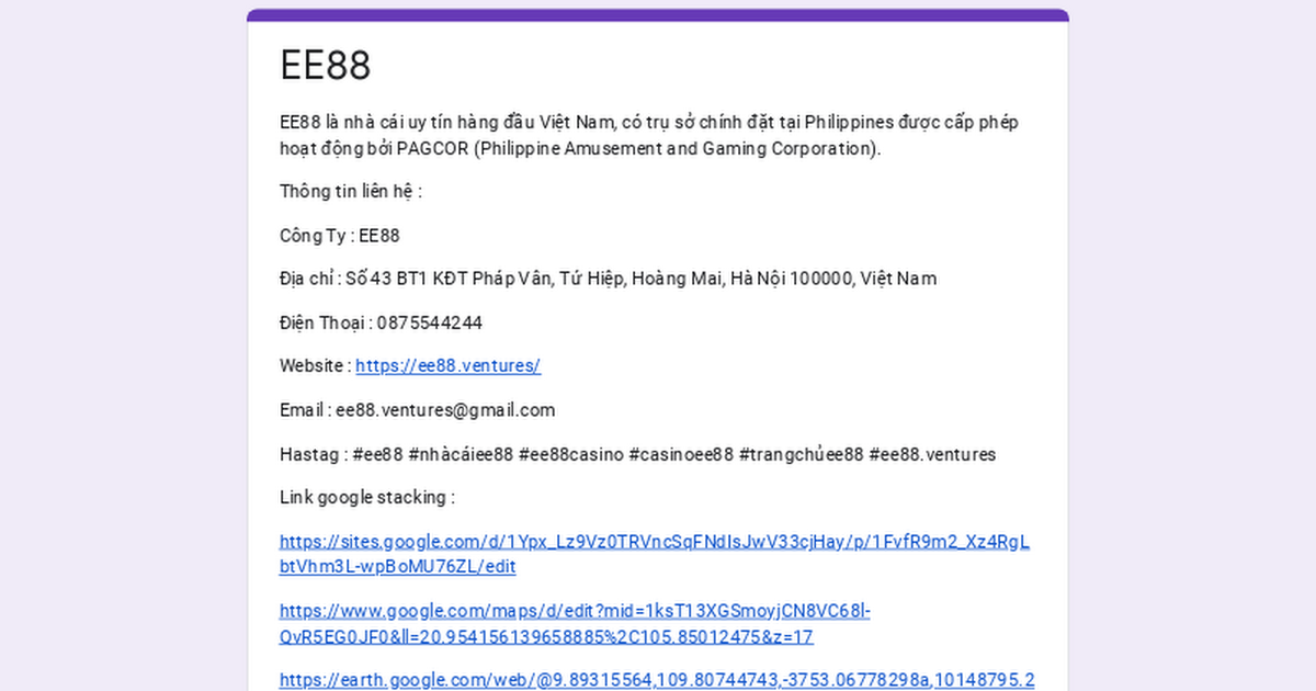 Ee88