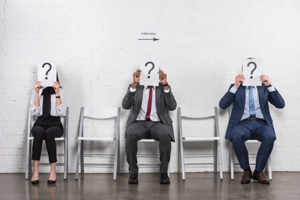 Unlock Your Dream Job: 10 Must-Know Target Interview Questions Unlock Your Dream Job: 10 Must-Know Target Interview Questions