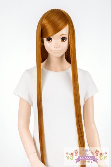 ◇アナ(戴冠式)風ウィッグの作り方◇ | クラッセ実験室ブログ ◇アナ(戴冠式)風ウィッグの作り方◇ | クラッセ実験室ブログ