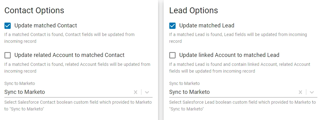 Duplicate Prevention Explained