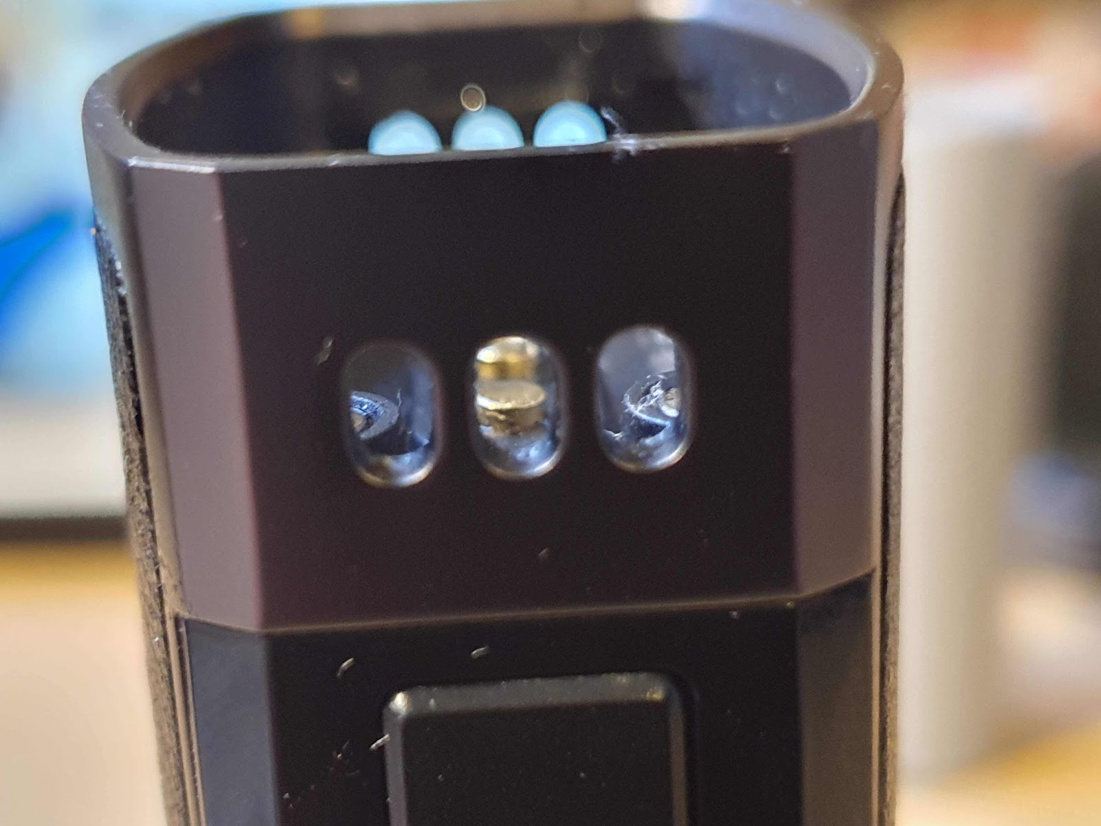 OXVA Velocity 21700 Kit - The Best Pod Mod 2021