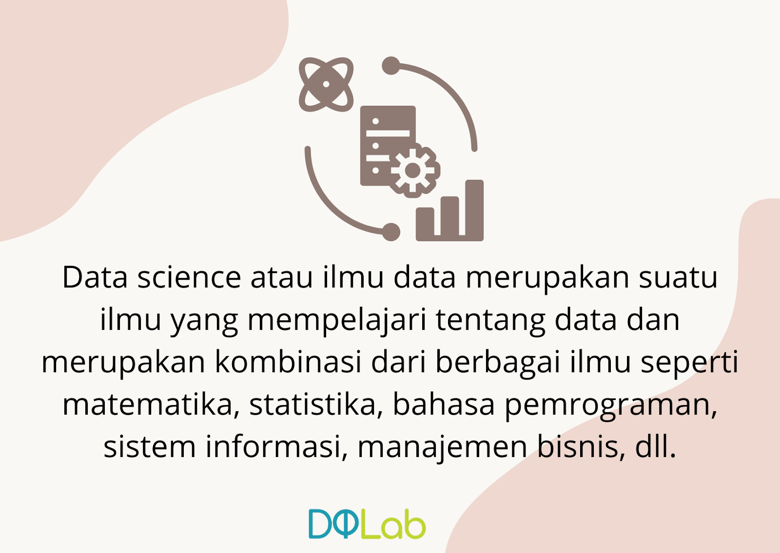 Algoritma Data Science, Cara Efisien untuk Permasalahan Data Algoritma Data Science, Cara Efisien untuk Permasalahan Data