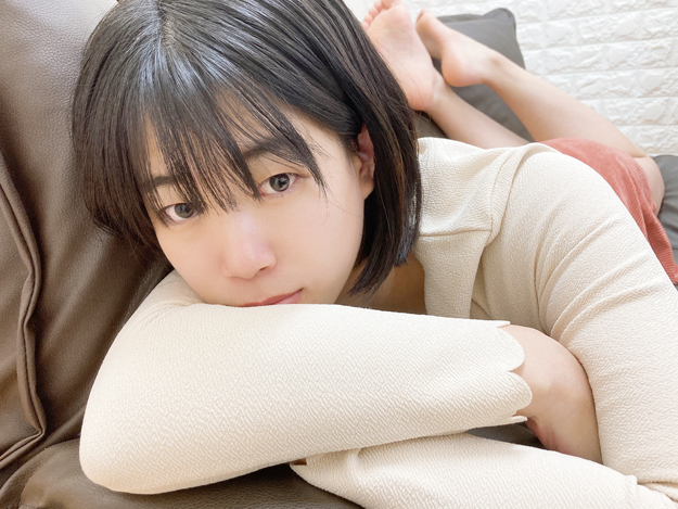 37 Hottest Japanese Camgirls In The World Lustnotes