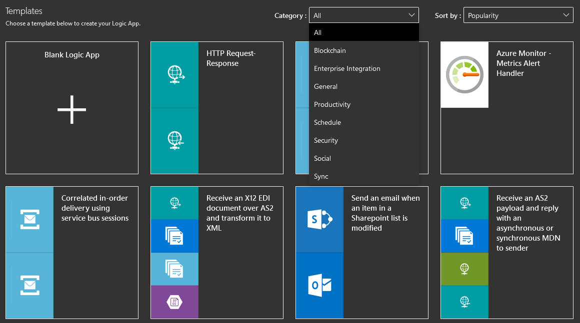 In The Cloud: Automate your workflows with Power Automate and Azure ... In The Cloud: Automate your workflows with Power Automate and Azure ...