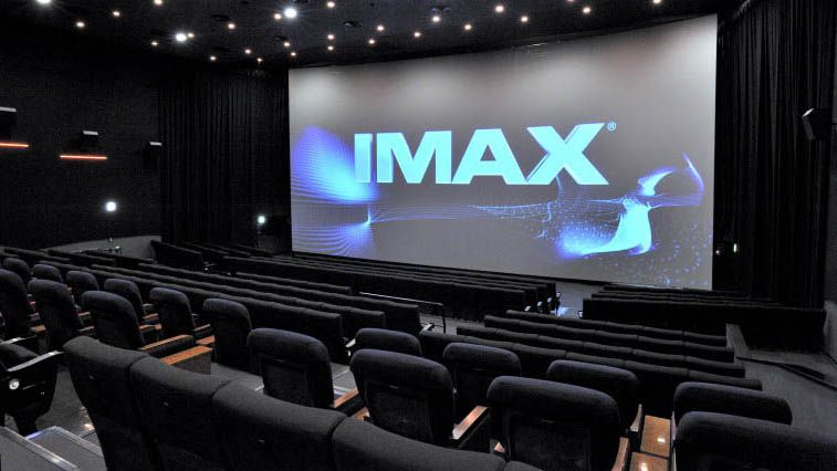 iMAX Vs. Standard: Which Movie Experience is Better? – Learn 3D ... iMAX Vs. Standard: Which Movie Experience is Better? – Learn 3D ...