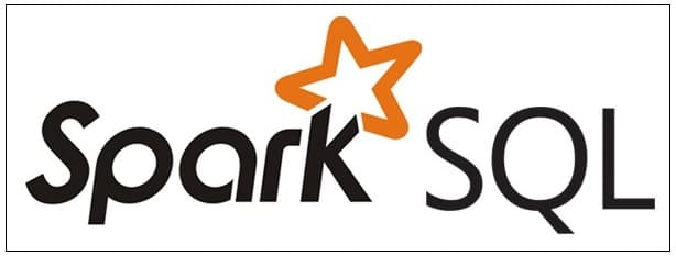 Perbandingan Performa Microsoft Azure SQL vs Spark SQL Perbandingan Performa Microsoft Azure SQL vs Spark SQL