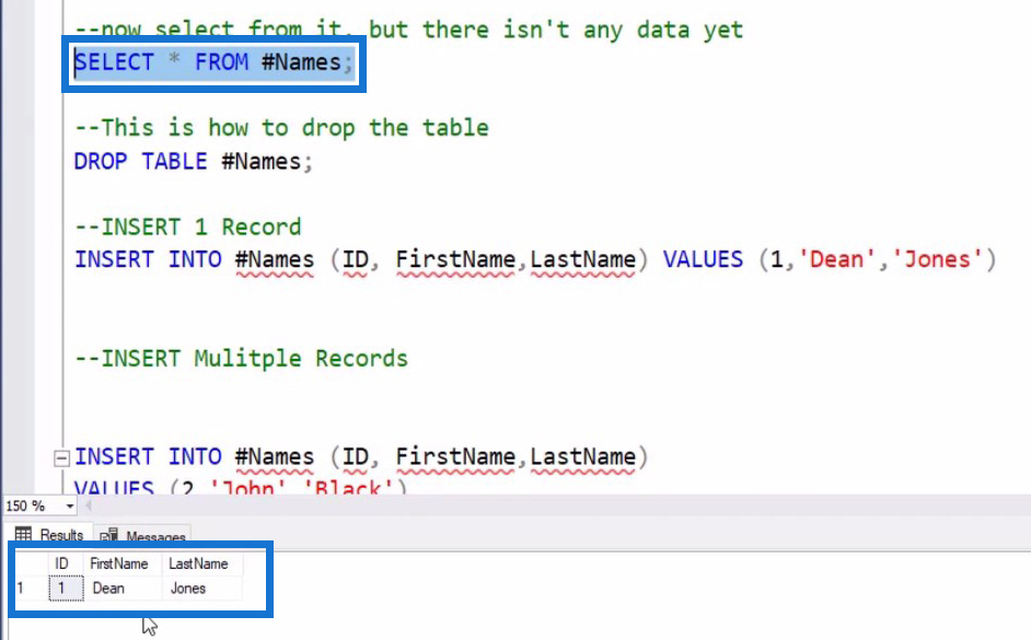 Basic SQL Table Operations – Master Data Skills + AI – Quant Insights ... Basic SQL Table Operations – Master Data Skills + AI – Quant Insights ...