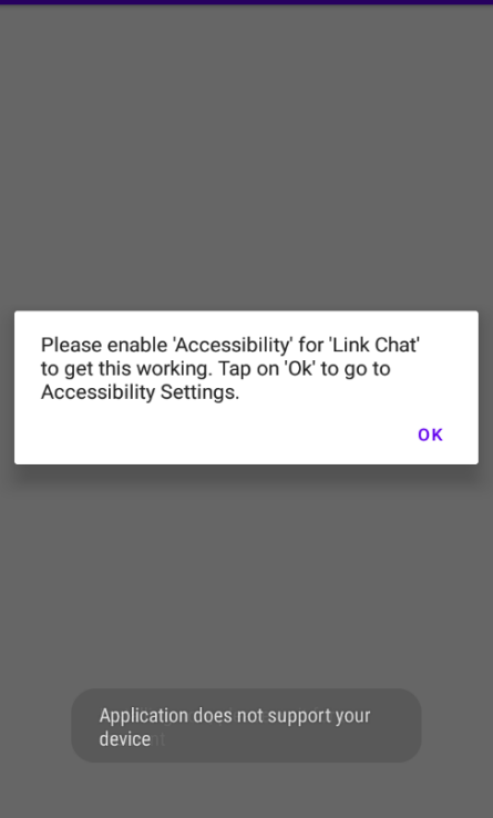 DoNot APT Hackers Attack Via Android Malware via Chatting Apps DoNot APT Hackers Attack Via Android Malware via Chatting Apps