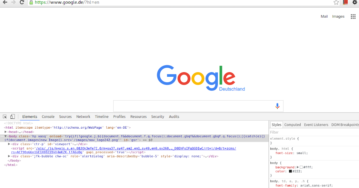 Using chrome console to test xPath and css selectors Using chrome console to test xPath and css selectors