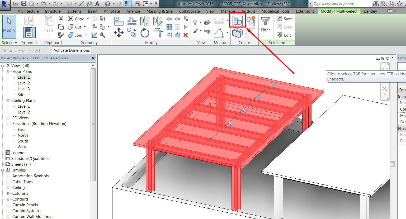 Add Floor Plan To Sheet Revit | Viewfloor.co Add Floor Plan To Sheet Revit | Viewfloor.co