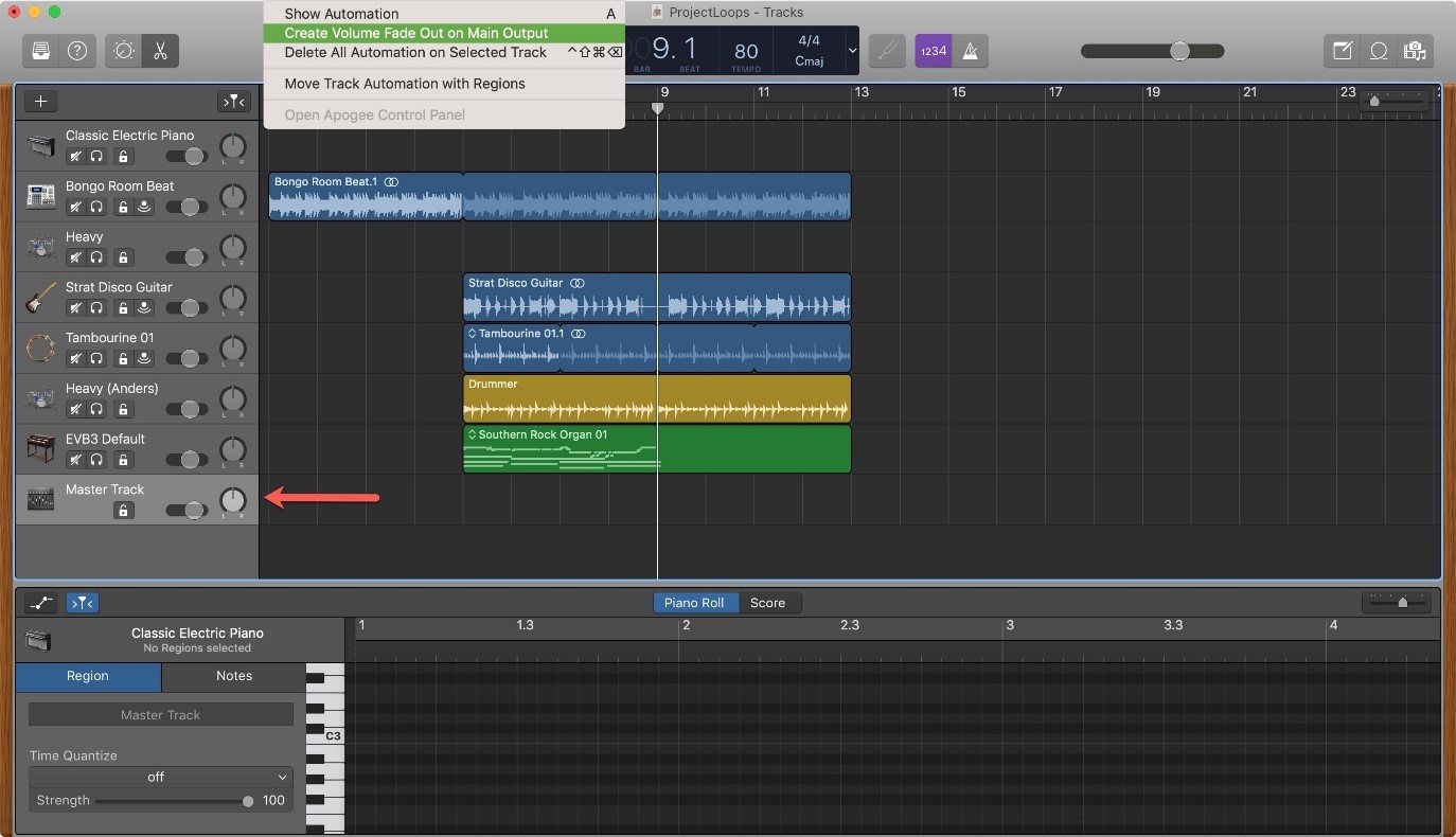 GarageBand for PC - Download 2022 GarageBand for PC Version GarageBand for PC - Download 2022 GarageBand for PC Version