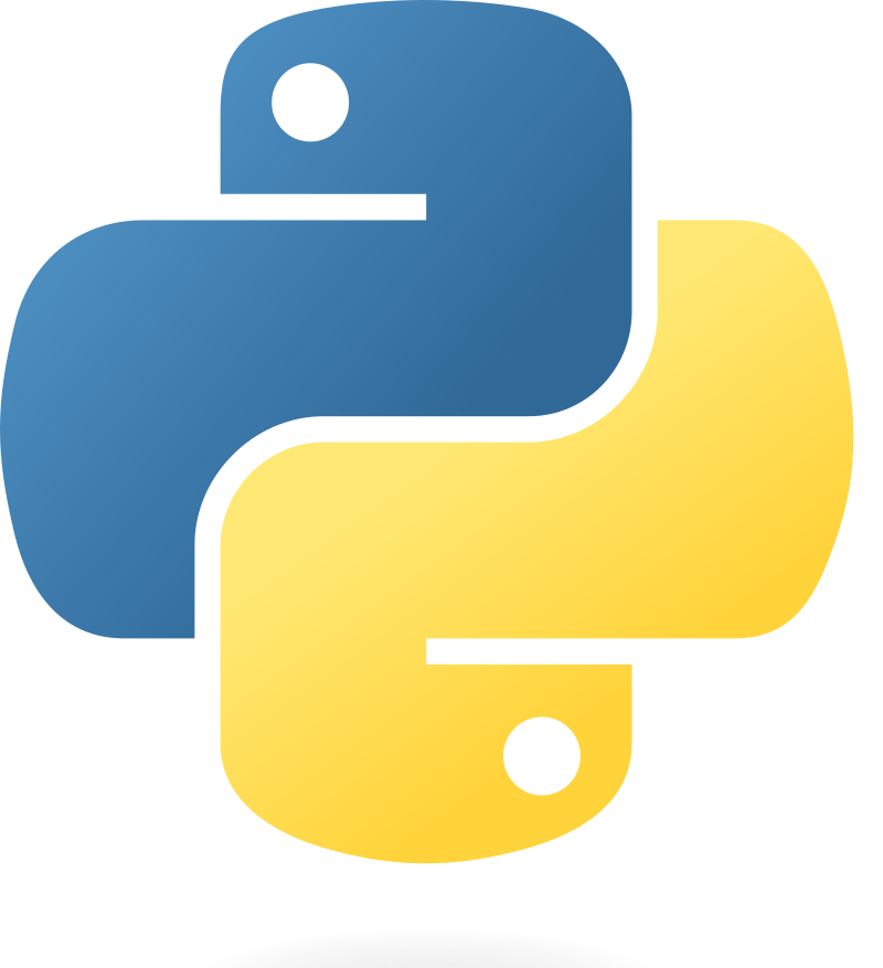 Mengenal Mode Operasi Script Python