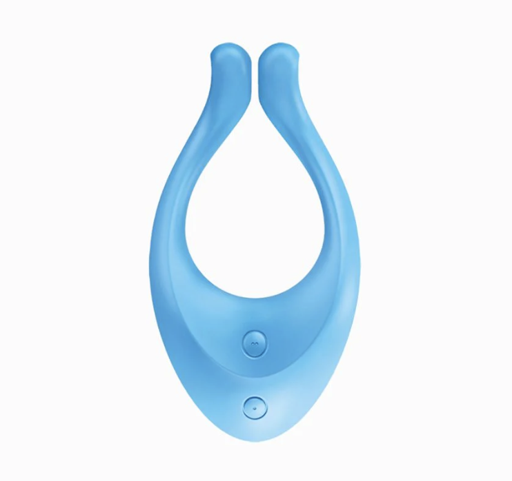15 Best Sex Toys for Couples in 2023 - Kylie Wiebe 15 Best Sex Toys for Couples in 2023 - Kylie Wiebe