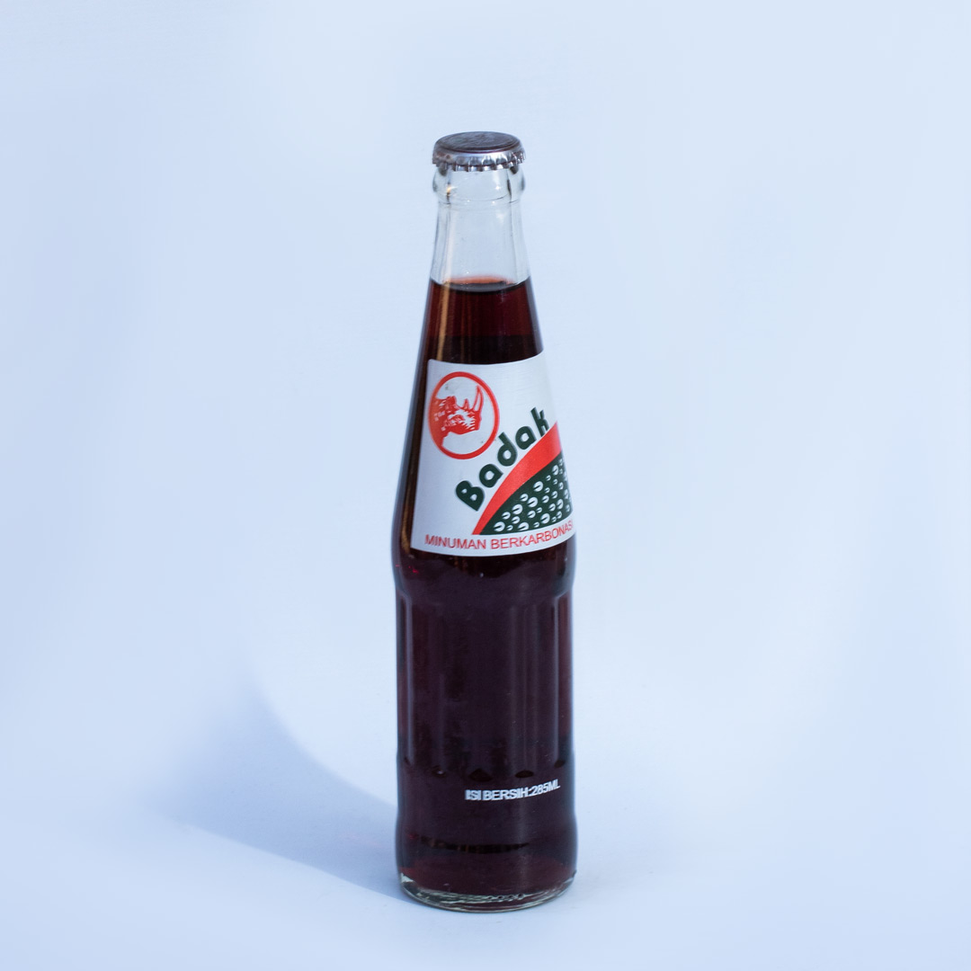 5 Minuman Khas kota Medan yang Terkenal Menyegarkan 5 Minuman Khas kota Medan yang Terkenal Menyegarkan