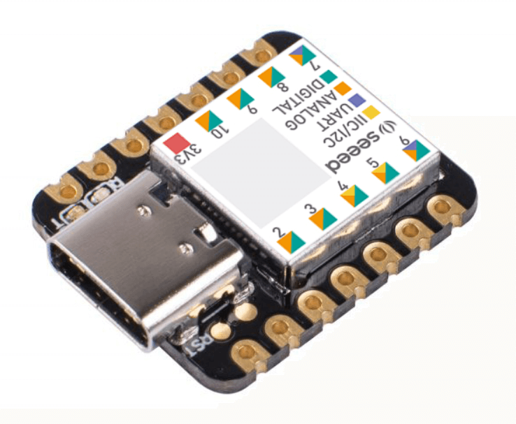 Smallest Arduino What Is The Best Smallest Arduino Board