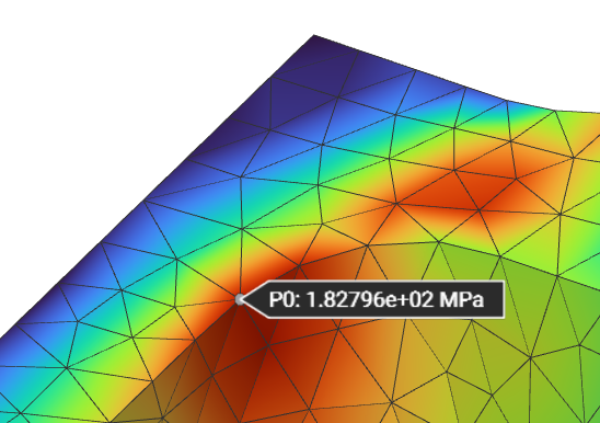 nTopology 3.44 - Meshing updates for Simulation & Optimization – nTop nTopology 3.44 - Meshing updates for Simulation & Optimization – nTop