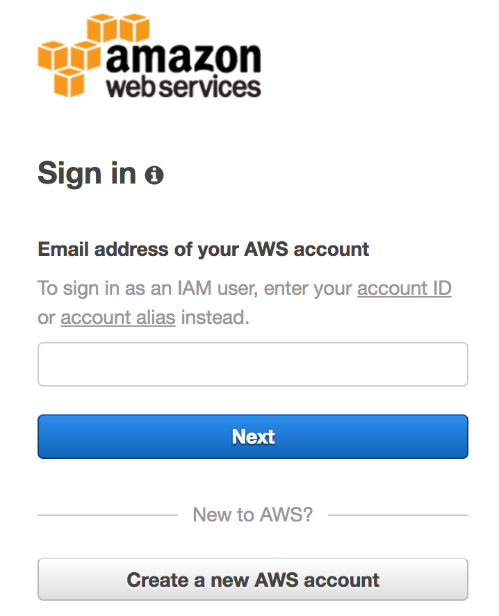 Deploy Flask on AWS and Heroku | Next Idea Tech Blog Deploy Flask on AWS and Heroku | Next Idea Tech Blog