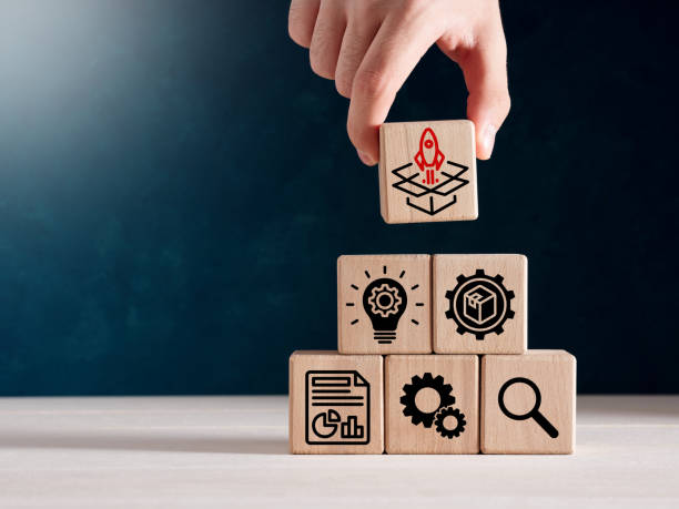The Journey of a Startup: Navigating Challenges and Embracing Success ... The Journey of a Startup: Navigating Challenges and Embracing Success ...