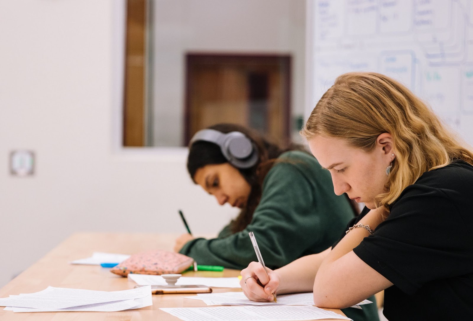 Who Invented Exams? A History of Examination - Local Histories Who Invented Exams? A History of Examination - Local Histories