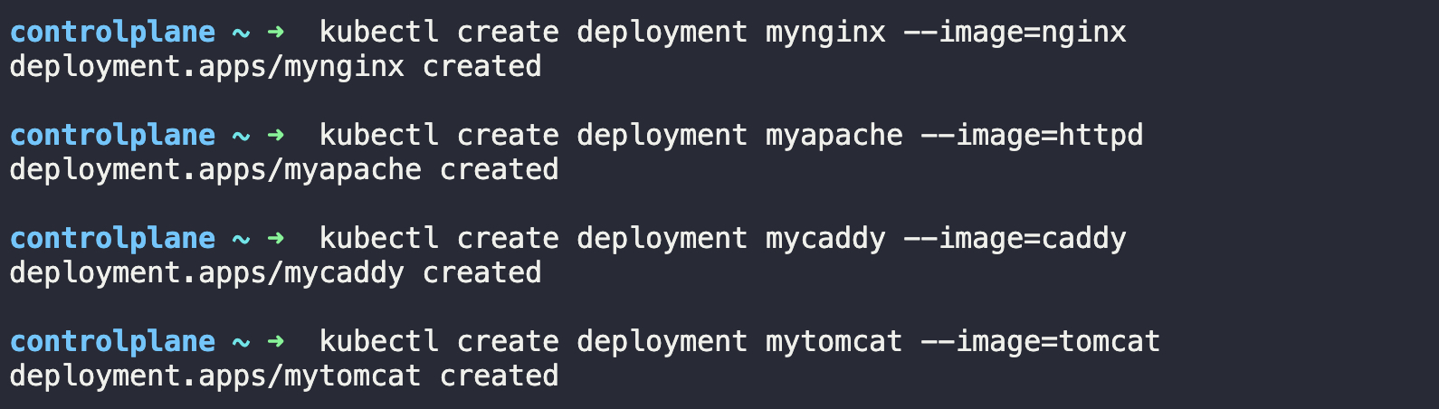 How to Use Kubectl Delete Deployment (With Examples) How to Use Kubectl Delete Deployment (With Examples)