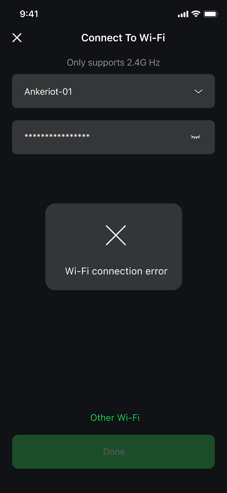 How to Fix WiFi Connection Issue? How to Fix WiFi Connection Issue?