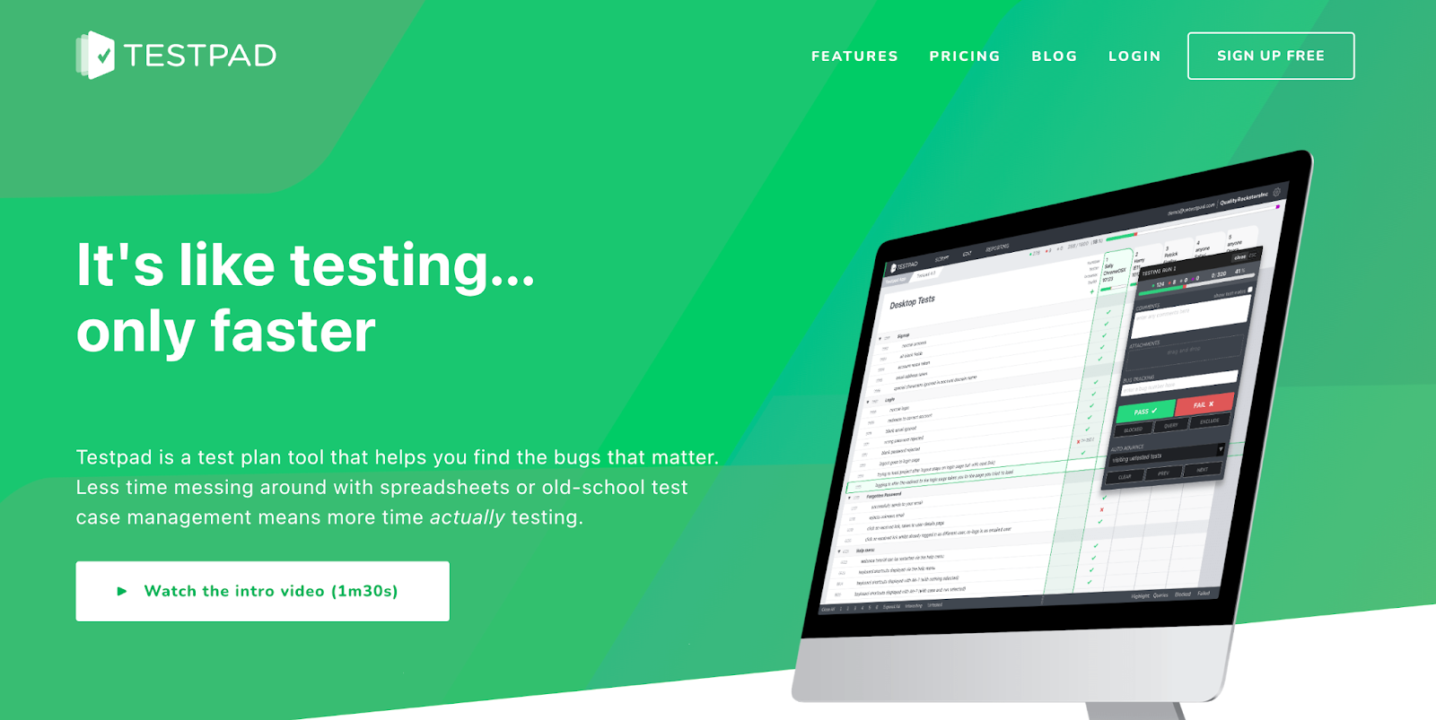 Top 15 Exploratory Testing Tools - Startup Stash Top 15 Exploratory Testing Tools - Startup Stash