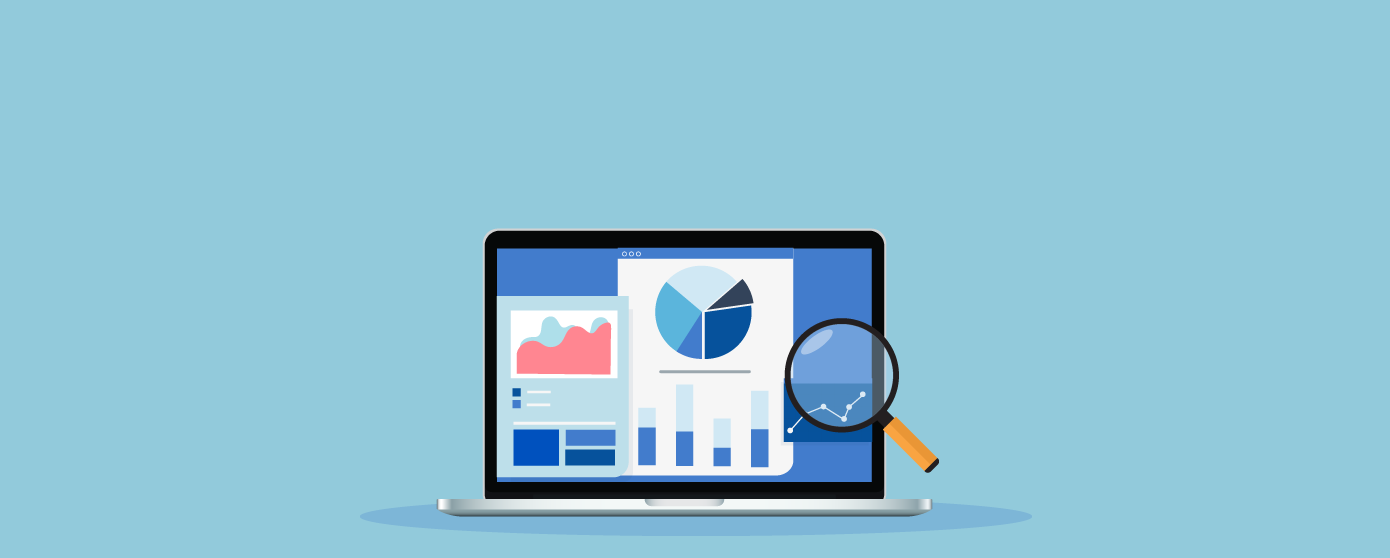 Memahami Apa Itu Vulnerability Assessment Jenis Jenis Dan Prosesnya - Riset Memahami Apa Itu Vulnerability Assessment Jenis Jenis Dan Prosesnya - Riset