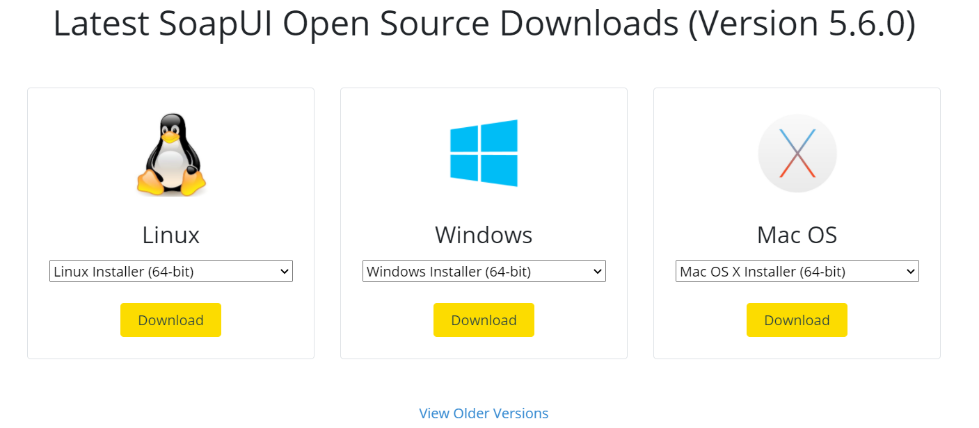 SoapUI Tutorial | A Definitive Guide To Learn SoapUI Web Services SoapUI Tutorial | A Definitive Guide To Learn SoapUI Web Services