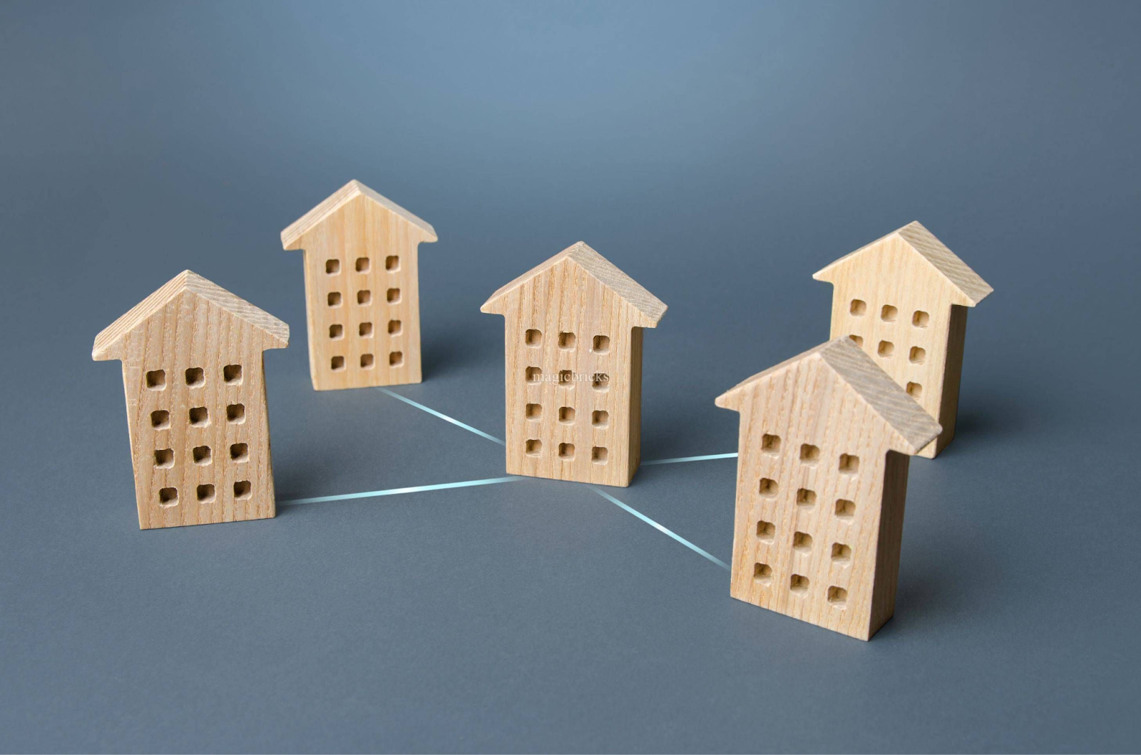 Understanding Cooperative Housing: Types, Features & Benefits ... Understanding Cooperative Housing: Types, Features & Benefits ...