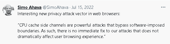 Microsoft’s Report on Layer 7 DDoS Attacks - PureVPN Blog Microsoft’s Report on Layer 7 DDoS Attacks - PureVPN Blog