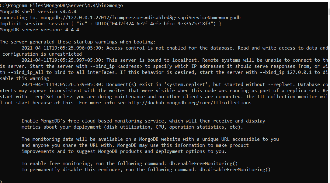 How to Setup a MongoDB Aggregation Pipeline? | A Comprehensive Guide ... How to Setup a MongoDB Aggregation Pipeline? | A Comprehensive Guide ...