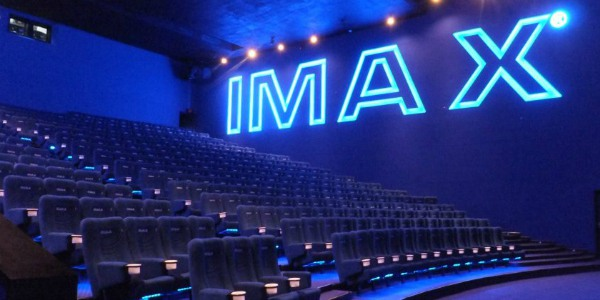 iMAX Vs. Standard: Which Movie Experience is Better? – Learn 3D ... iMAX Vs. Standard: Which Movie Experience is Better? – Learn 3D ...