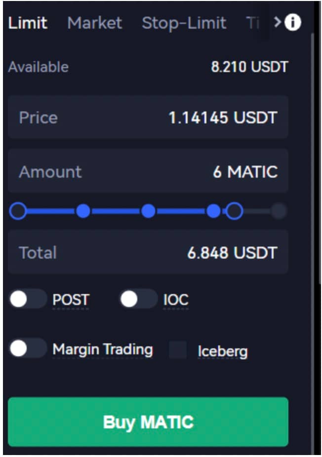 Polygon (Matic) Sets Sight on Cardano after Flipping Dogecoin Polygon (Matic) Sets Sight on Cardano after Flipping Dogecoin
