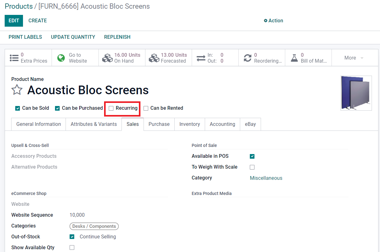 Odoo 15 Purchase Module Documentation Odoo 15 Purchase Module Documentation