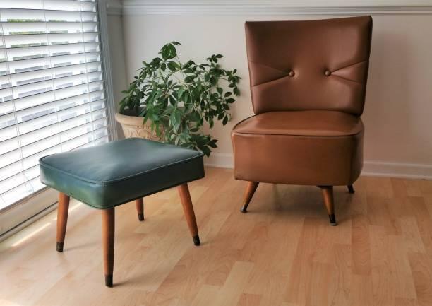 Is pvc leather good store