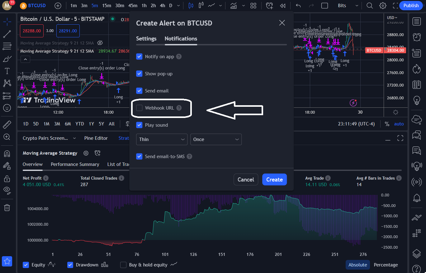 Pionex GPT - Create Your Own Strategy with AI - Pionex Trading Bot Pionex GPT - Create Your Own Strategy with AI - Pionex Trading Bot