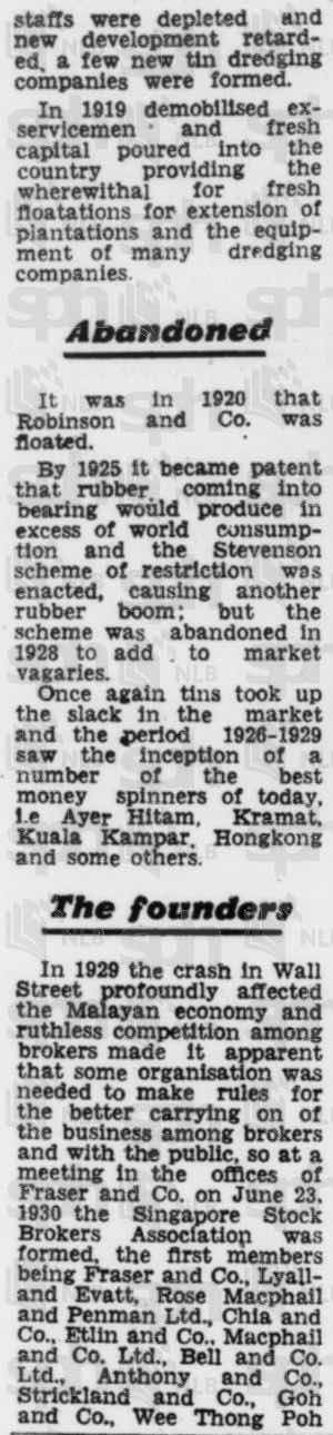 Yap Yeow Teck and Song Choon Neo