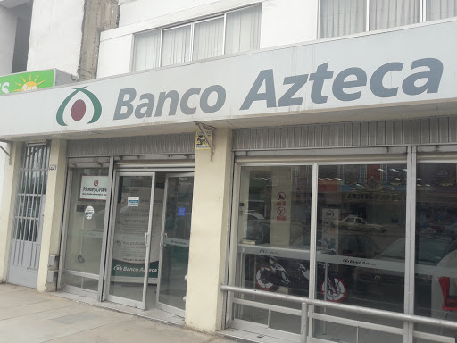 Banco Azteca | Sedes Banco Azteca en Surquillo Lima Perú | Surquillo