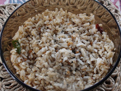 Mharo Rajasthan's Recipes - Rajasthan A State in Western India: Roundup ...