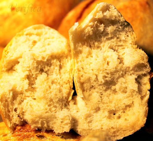 Ciriola romana — Римская Чириола | Pane e altri pasticci - Хлеб и ...