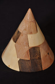 3D Assemble Puzzles - Puzzle