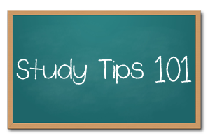 astrothine: Study Tips 101: Science