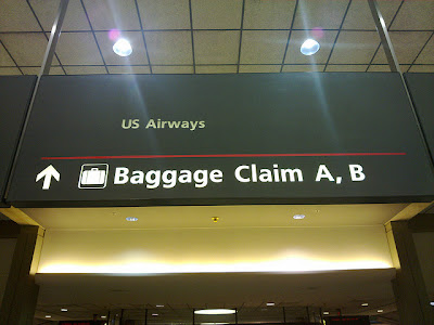 Best Off-Airport Parking | All About Off-Airport Parking Locations and ...