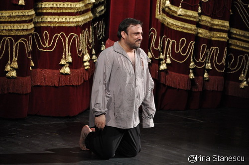 Around the world with Irina: Manon Lescaut_ONB_Nelly Miricioiu_Daniel ...