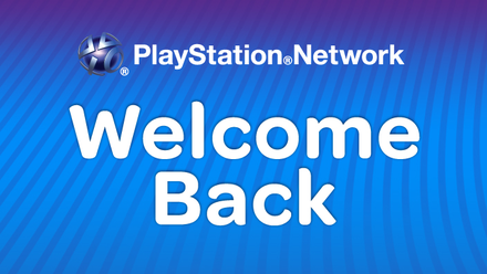 Sony offer “Welcome Back” Program to improve its reputation ~ PSP handheld